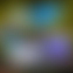 Stage-Tech | special event | 14523 Marquardt Avenue, Santa Fe Springs ...