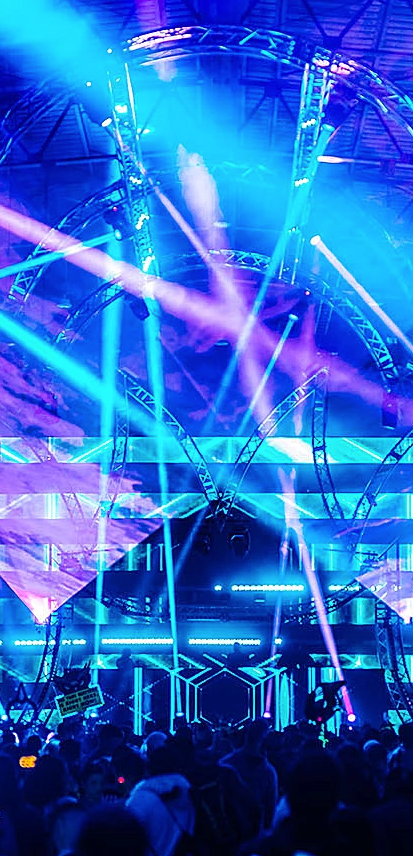 Stage-Tech | special event | 14523 Marquardt Avenue, Santa Fe Springs ...