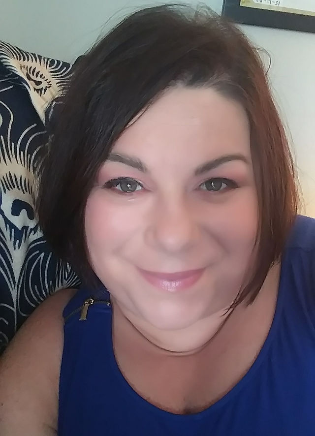 Karen Canady's Instagram, Twitter & Facebook on IDCrawl