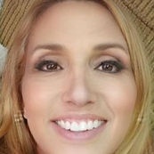 ALL SALON PROFESSIONALS | Village Salon Studios