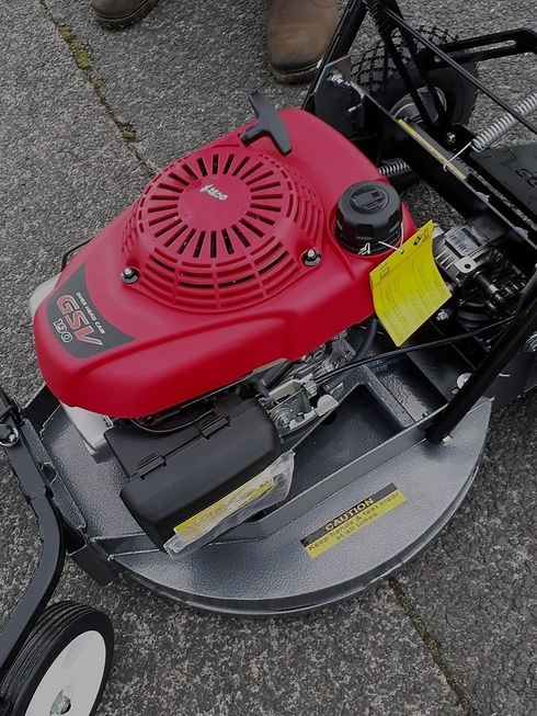 Grass Grub Mowers New Zealand s Best Lawn Mower Auckland grass-grub-mowers-new-zealand-s-best-lawn-mower-auckland