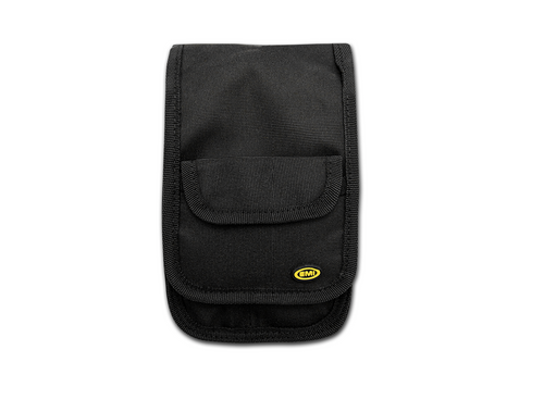 RESQ-Med™ (Holster Only) (Black) | Hollwood CPR