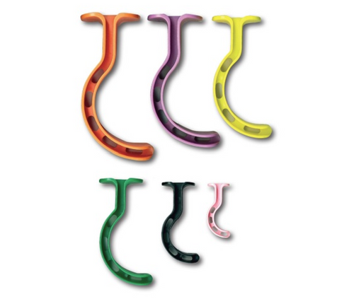 Disposable Berman Emergency Airway Kit | Hollwood CPR