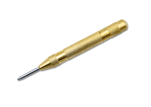 Standard Window Punch | Hollwood CPR and First Aid Training