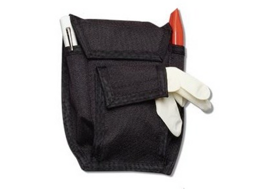 Airway Response™ Holster | Hollwood CPR