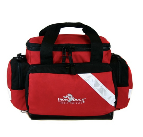 Trauma Pack Plus | Hollwood CPR and First Aid Training
