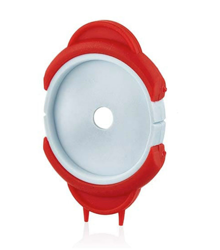 T-Ring Flex Finger Tourniquet | Hollwood CPR and First Aid Training