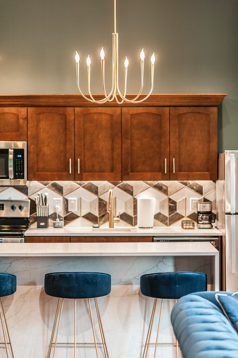 Explore | Southern Turf Lofts