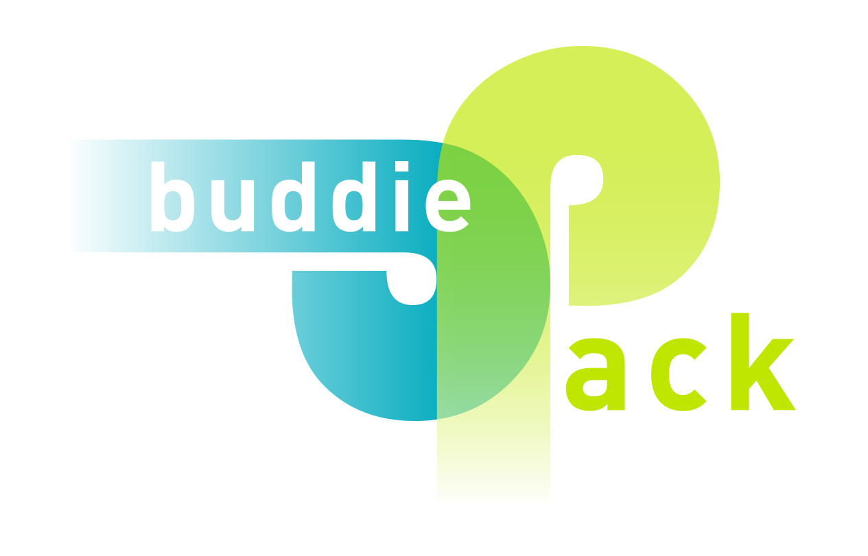 CONTACTS | Buddie-Pack