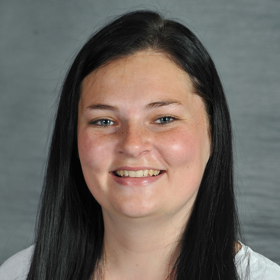 Staff Members | Saints Christian Sch