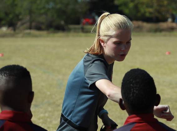 Photo Galleries | Saints Christian Sch