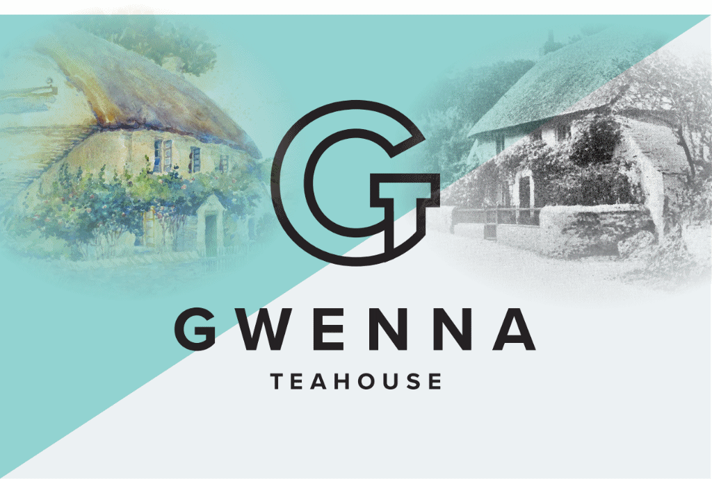 Home | gwennateahouse