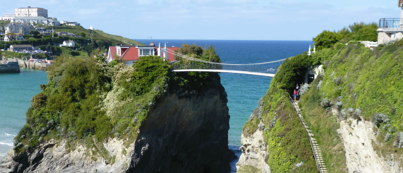 ACCOMMODATION | newquayaccommodation