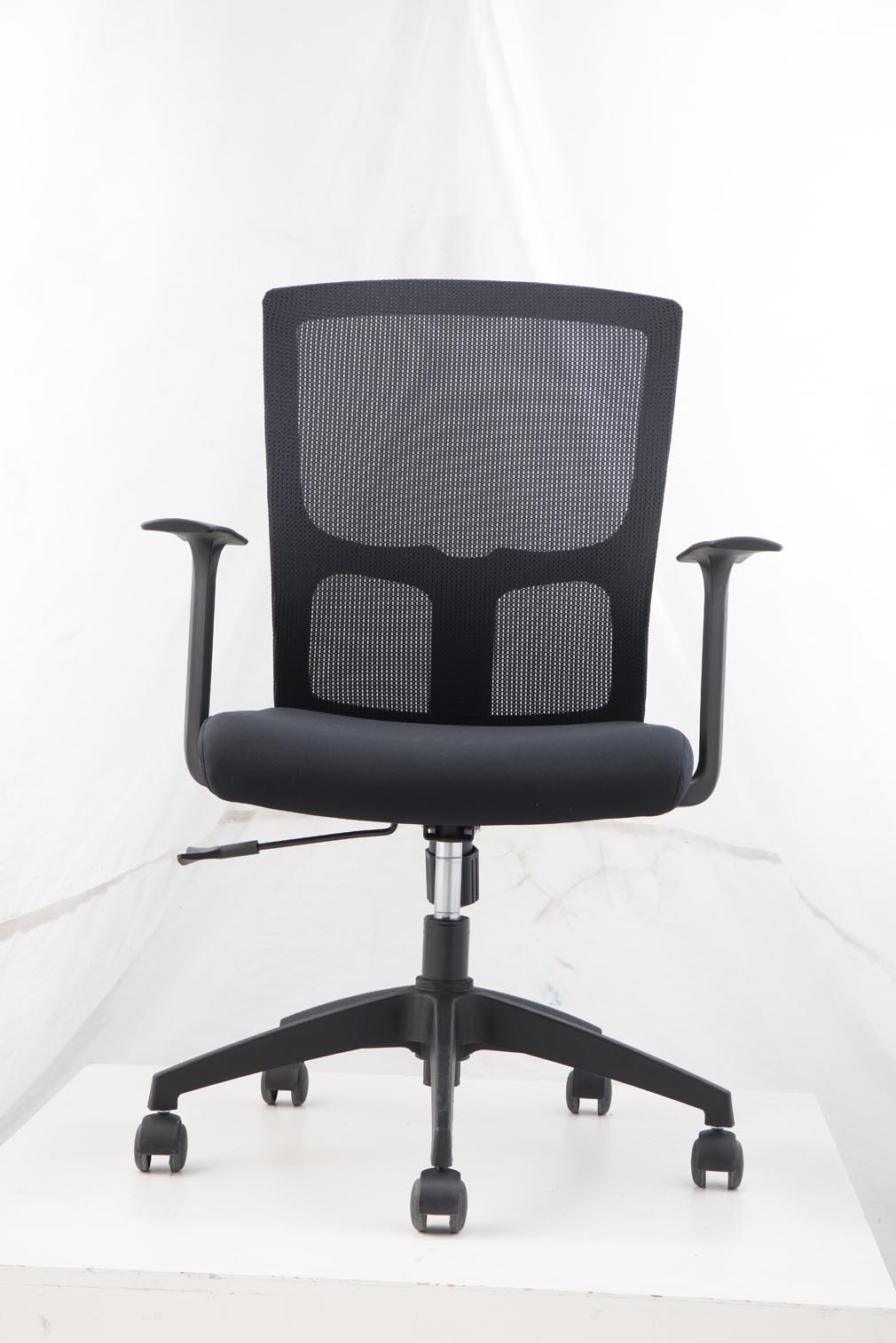 SEATING | cubiclelimited