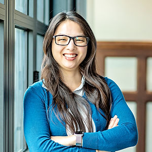 TEAM | Stone Group Architects