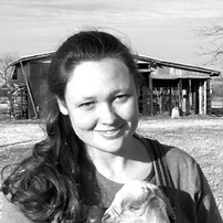 Pediatric Partners of the Southwest | Integrated Behavioral Health