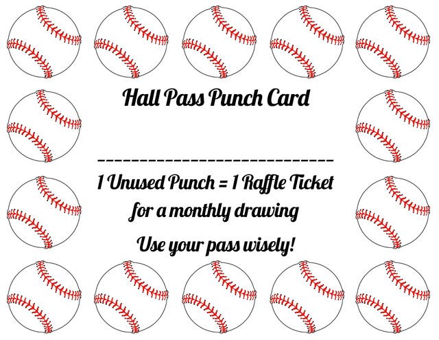 Home | Thebuzzyteacher