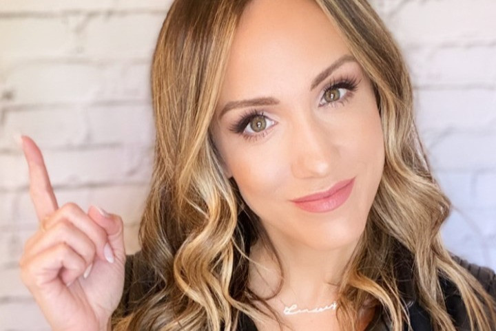 Actor | Lindsay Stone Actor TV Host