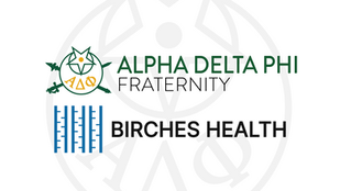 Alpha Delta Phi Fraternity