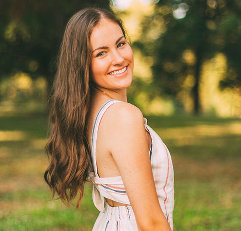 Team | The Body Appreciation & Better Eating! (BABE!) Study