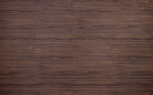 L41 - Timeless - Legno Collection | u-Design Kitchen