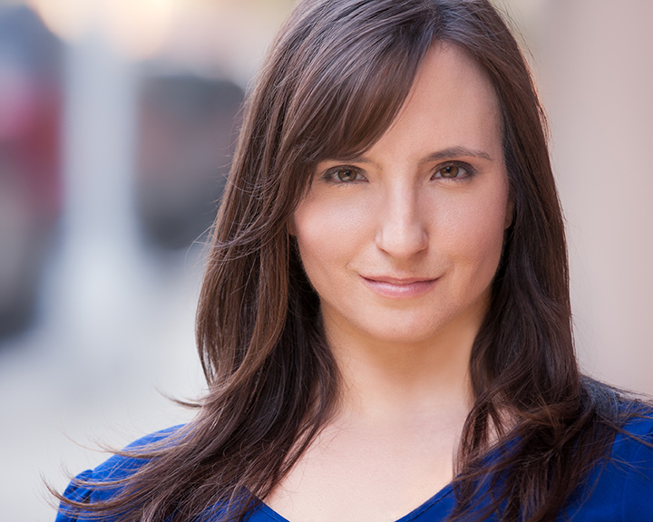 WELCOME | deannaschwartz