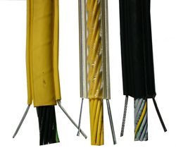 Pendant Cable 12 Core X 1.5mm | Hoist Factory