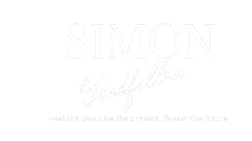 Spiritual | Simon Goodfellow Spiritual Medium & Clairvoyant | England