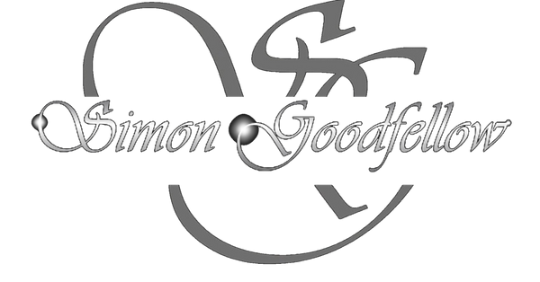 Spiritual | Simon Goodfellow Spiritual Medium & Clairvoyant | England