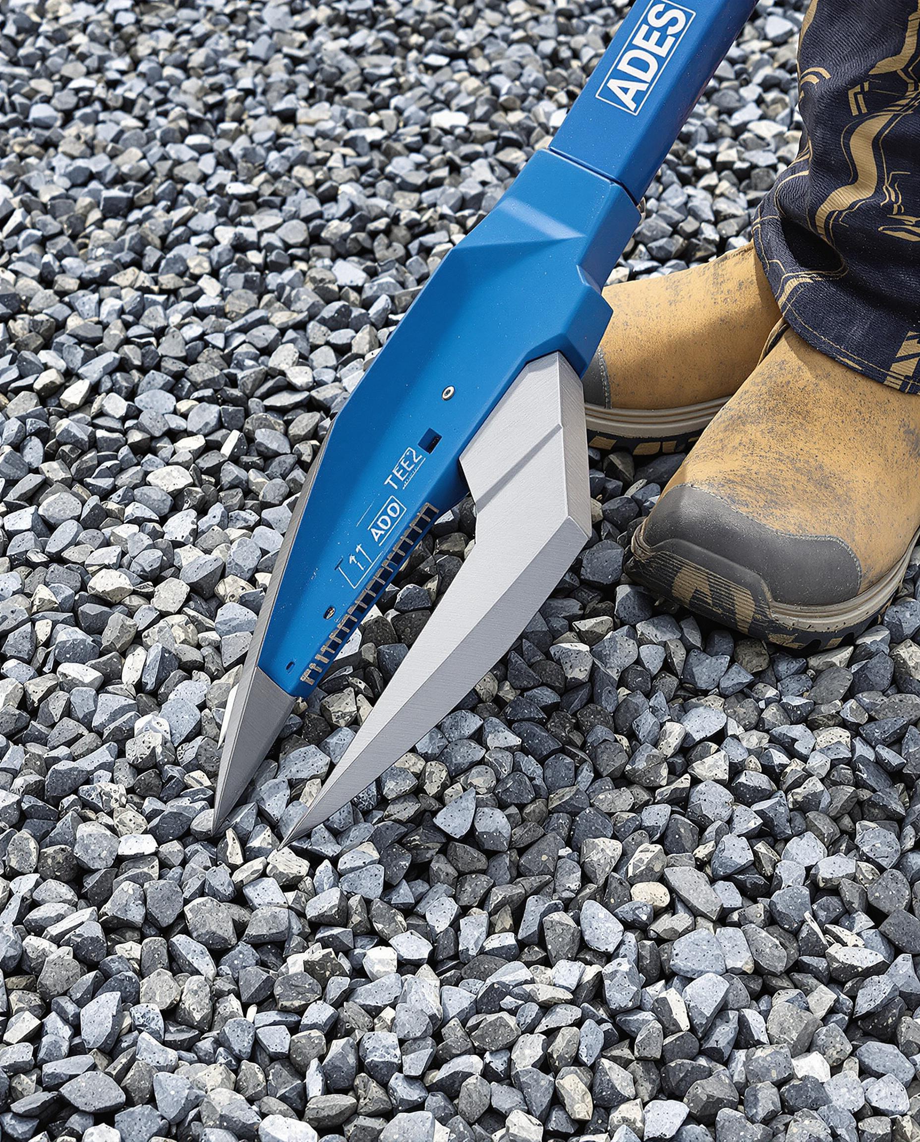 Big M Towing LLC Towing Company In Alabama Big M Towing LLC Towing Company In Alabama