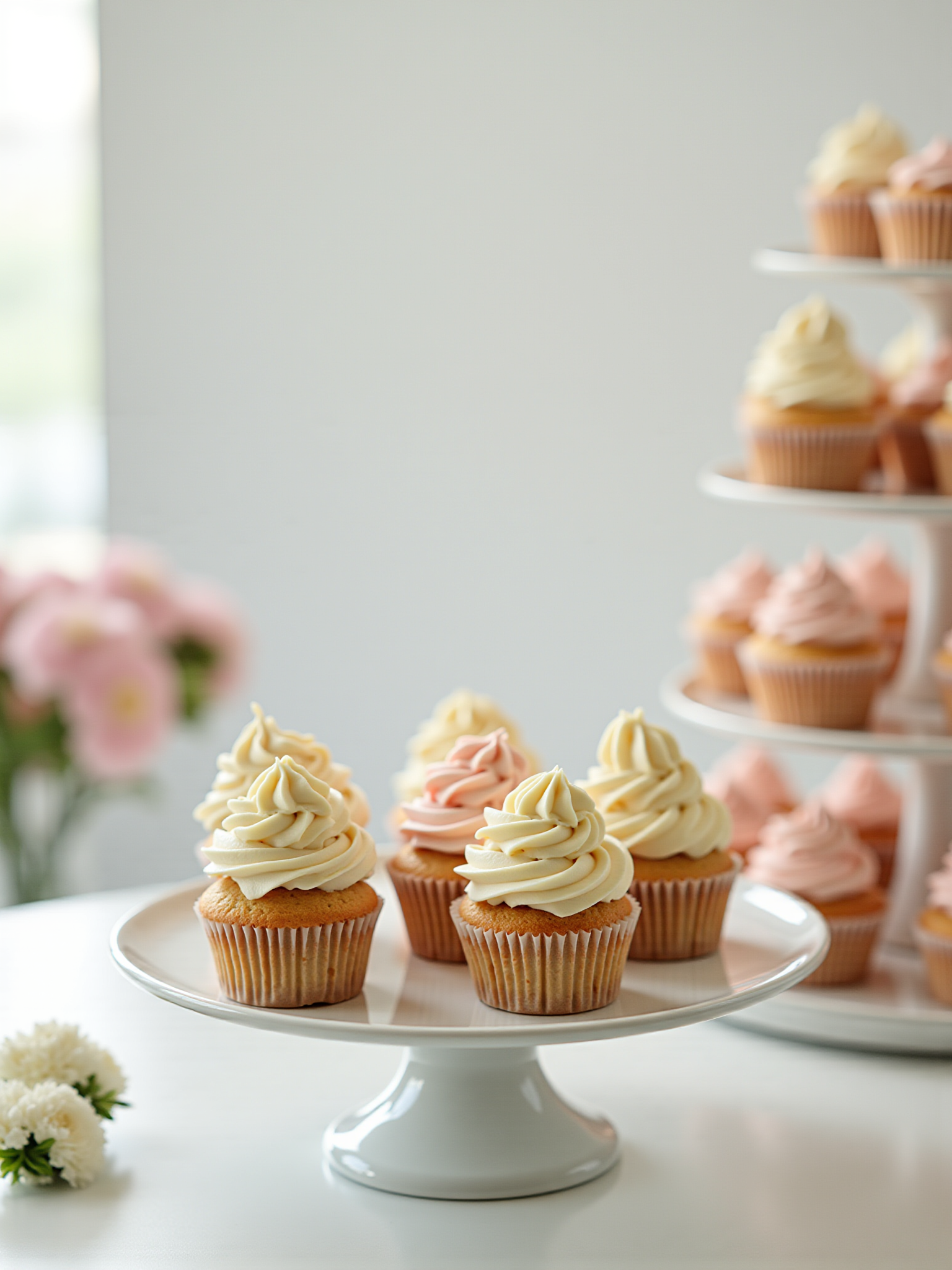 Home | A Little Gift Bakery