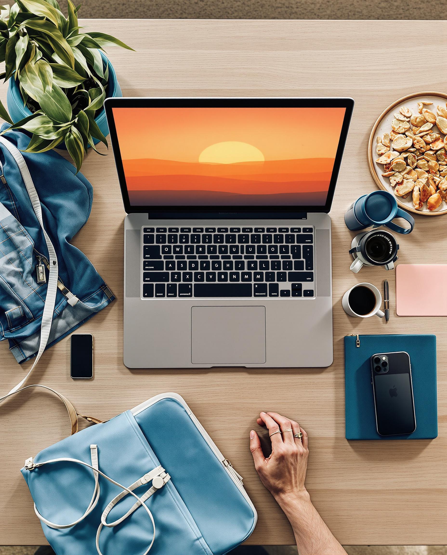 Contact | Travel Health Pro