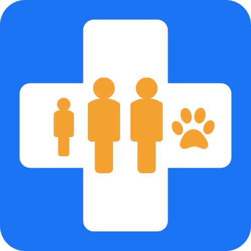 Health and Wellness Blog | KeepTrackMed Health Record Tracking App