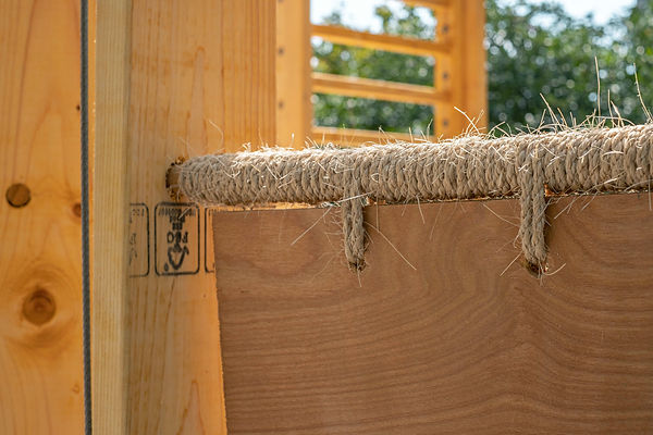 Minyan | Ideas of Order