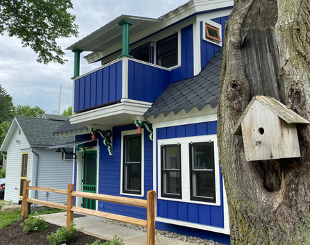 COTTAGE LANE | lansingrentalhtml