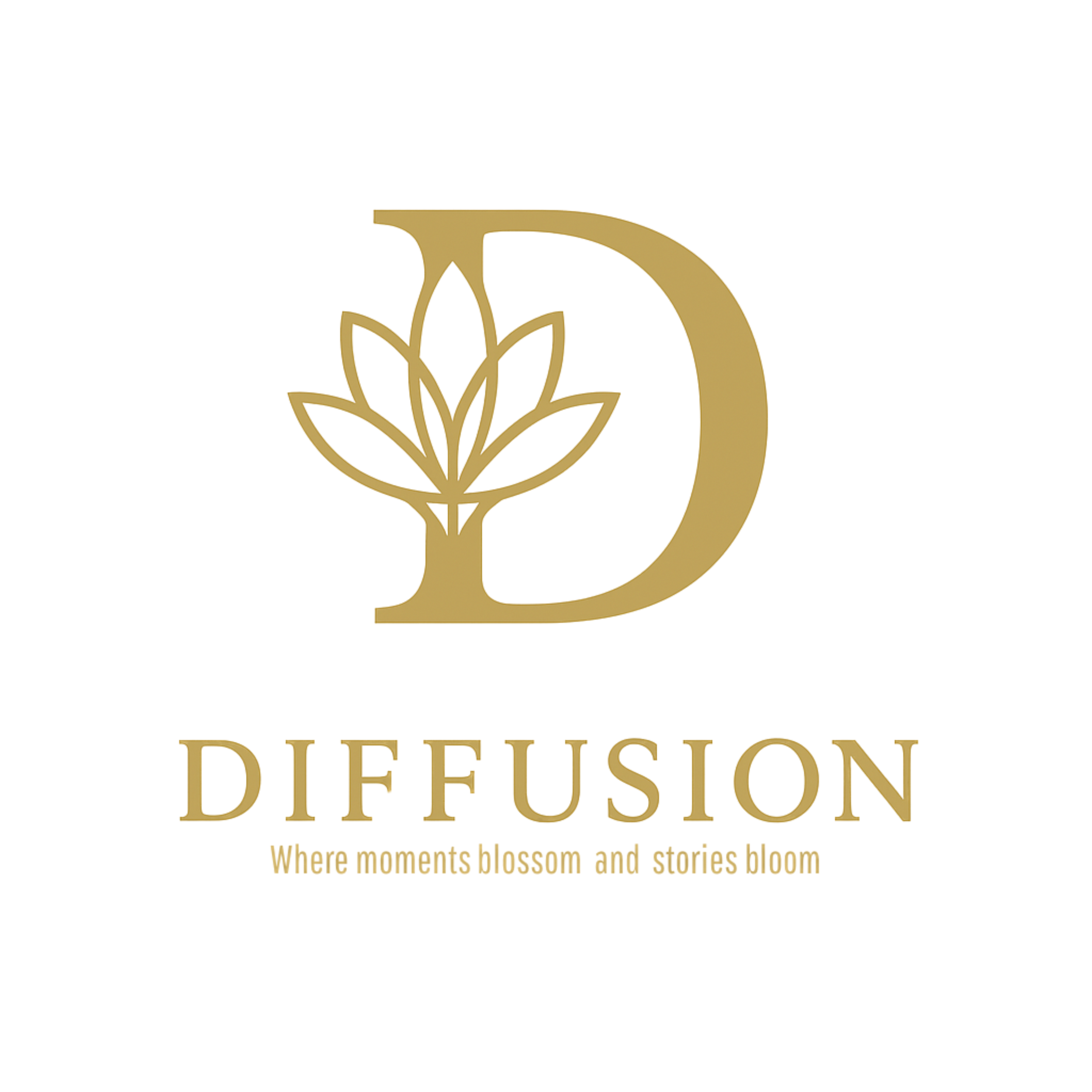 Diffusion events | evenementen | Koningin Astridlaan 148, Merelbeke-Melle, Belgium