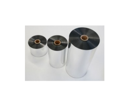 STATIC SHIELDING FILM ROLL(SP-467) | ESD STORE