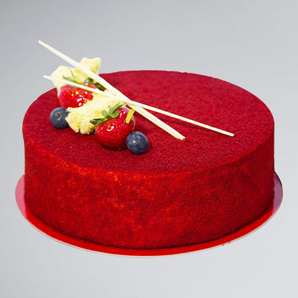 SHOP CAKES | Red Ribbon Bakery