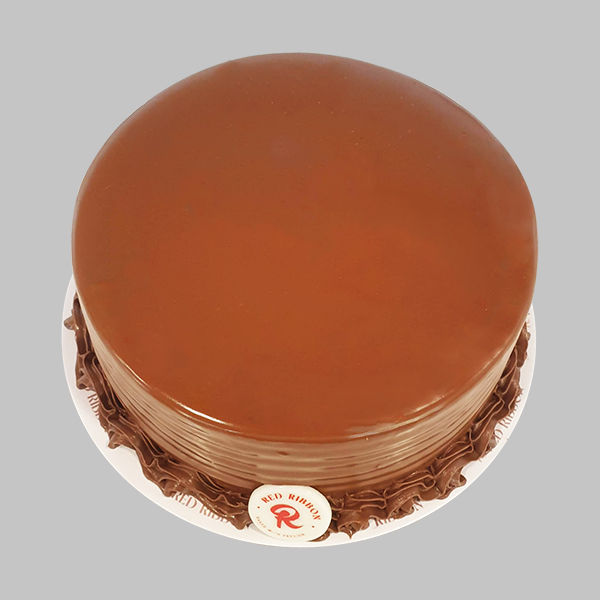 SHOP CAKES | Red Ribbon Bakery