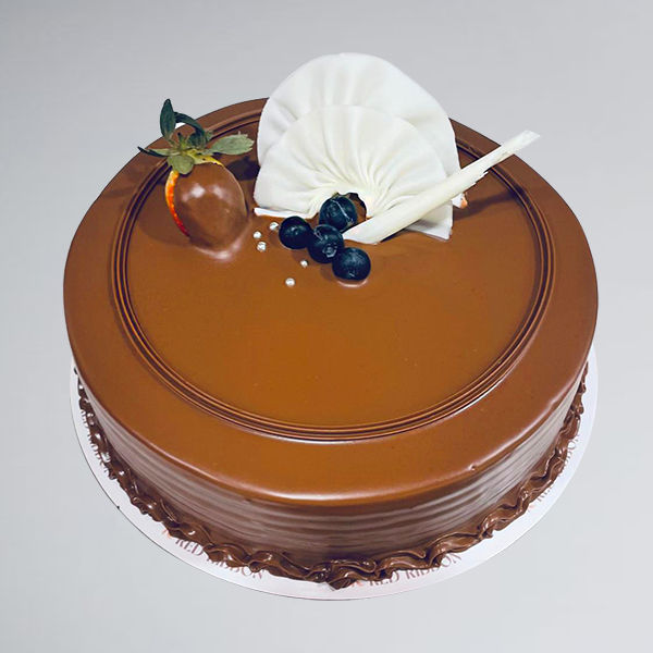 SHOP CAKES | Red Ribbon Bakery