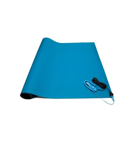 ESD TABLE MAT | ESD STORE