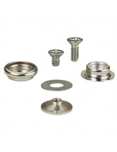 UNIVERSAL SNAP KIT(SP-142) | ESD STORE