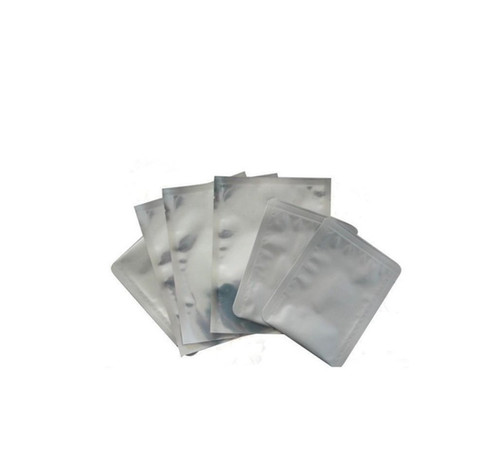 ESD MOISTURE PROOF BAG(SP-244) | ESD STORE