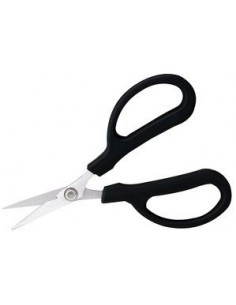 ESD SCISSORS(SP-161) | ESD STORE