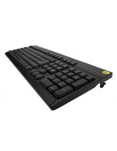 ESD KEYBOARD(SP-168) | ESD STORE