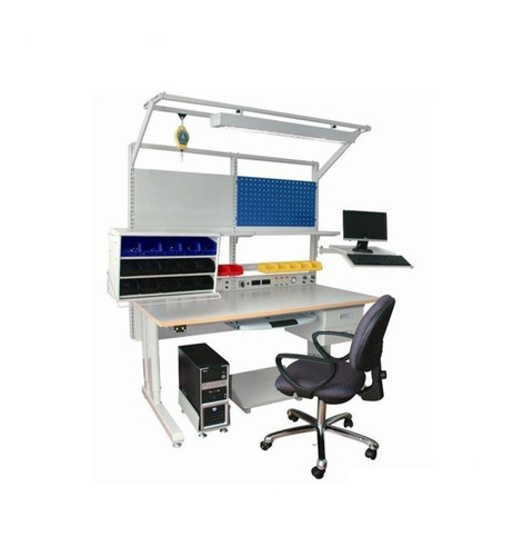 Multi ESD Workbench | ESD STORE