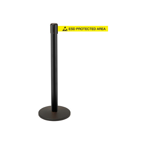 ESD Barrier | ESD STORE