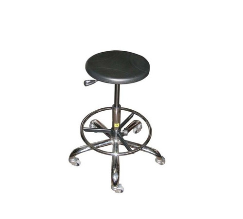 Movable Stool | ESD STORE