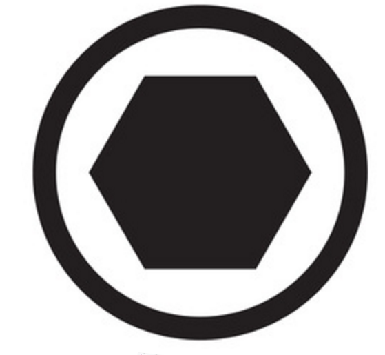 ESD Tools | ESD STORE