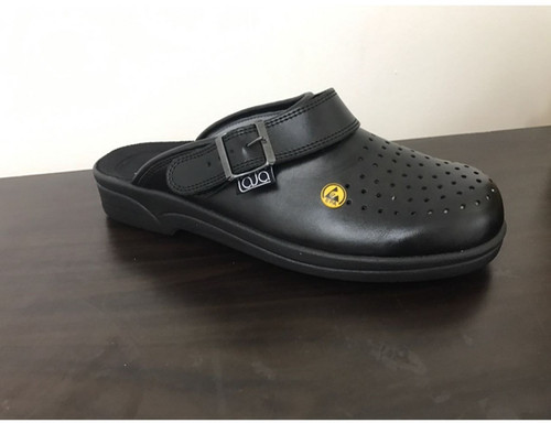 ESD SANDAL(SP-419) | ESD STORE